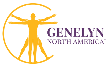 Embalming Chemical Company | Genelyn North America