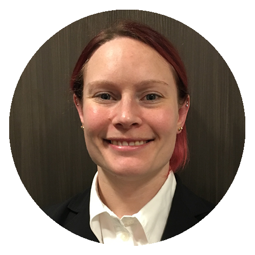 Embalming Chemical Company | Genelyn North America