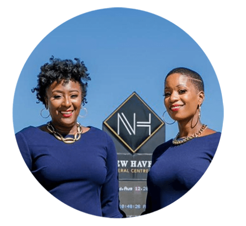 Embalming Chemical Company | Genelyn North America