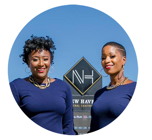 Embalming Chemical Company | Genelyn North America