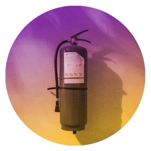 Embalming Chemical Company | Genelyn North America