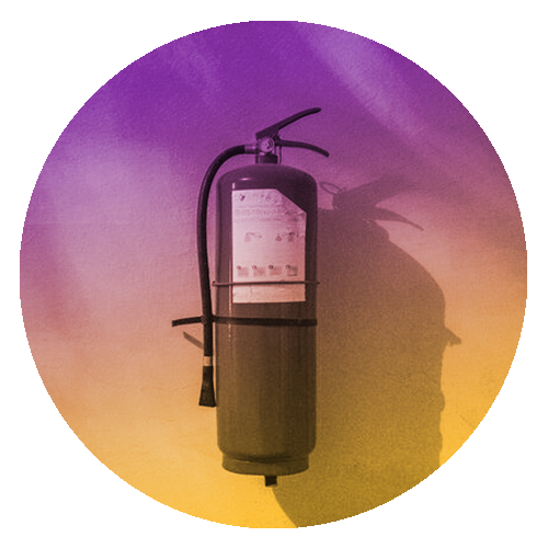 Embalming Chemical Company | Genelyn North America