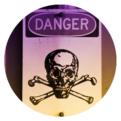 Reduced Toxicity - Genelyn North America