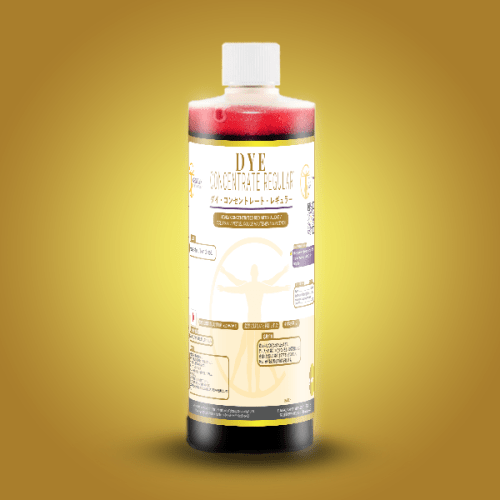 Dye Concentrate for the embalmers | Genelyn North America