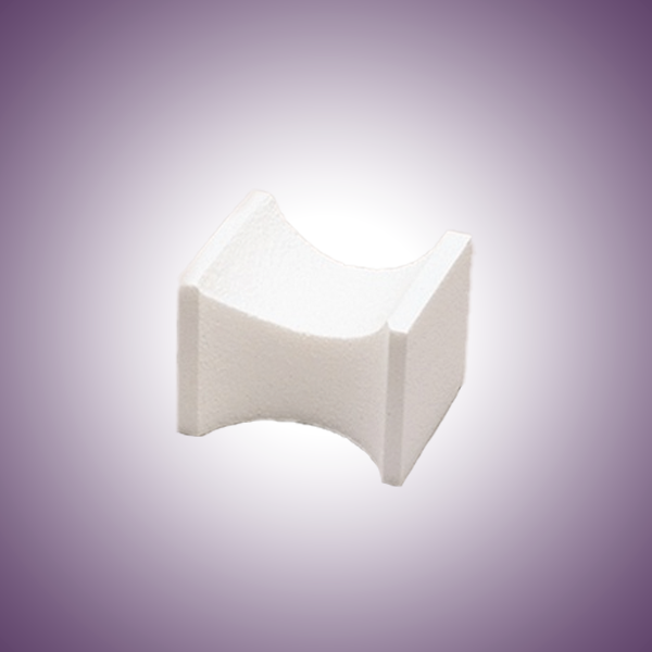Styrofoam Head Block - For mortuary or Funeral | Genelyn North America
