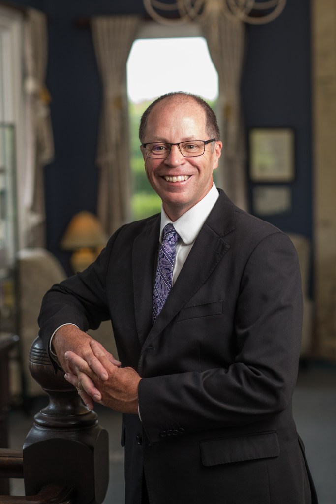 Embalming Chemical Company | Genelyn North America