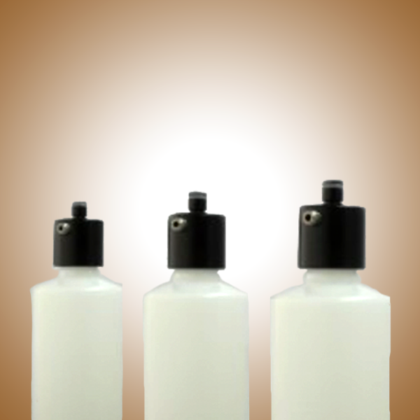 Evolution Injector™ - Embalming Instruments | Genelyn