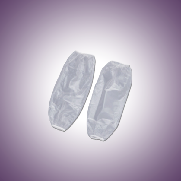Premium Plastic Sleeves | Used in Embalming & Mortuary | MyGenelyn