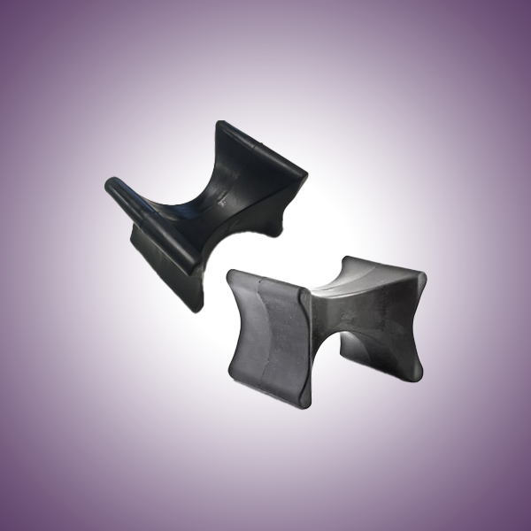 Genelyn Head Block - Genelyn North America