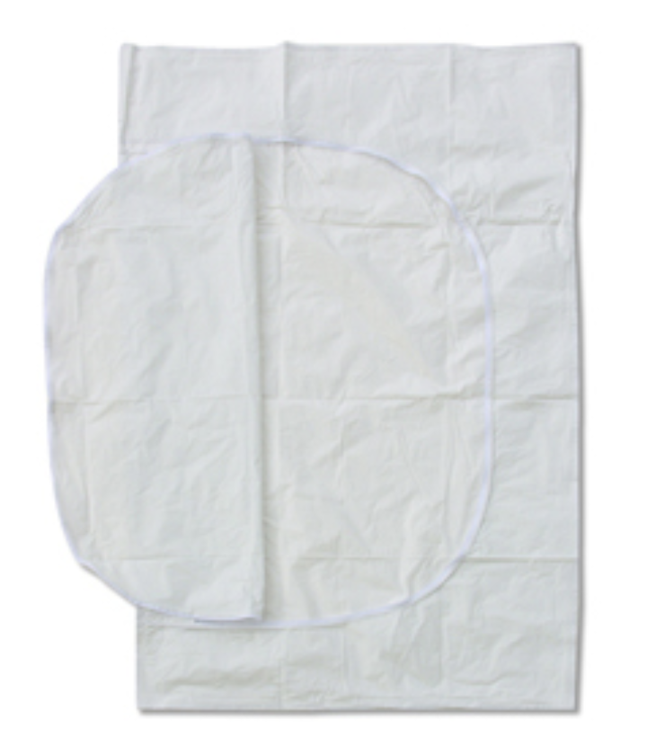 Infant/Child Body Bag - Genelyn North America