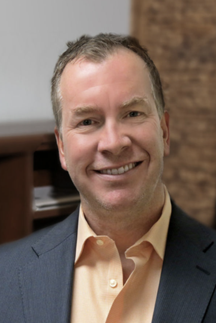 Home - Genelyn North America