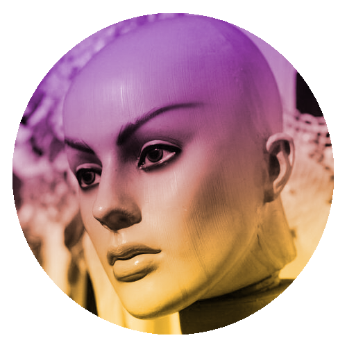 Home - Genelyn North America