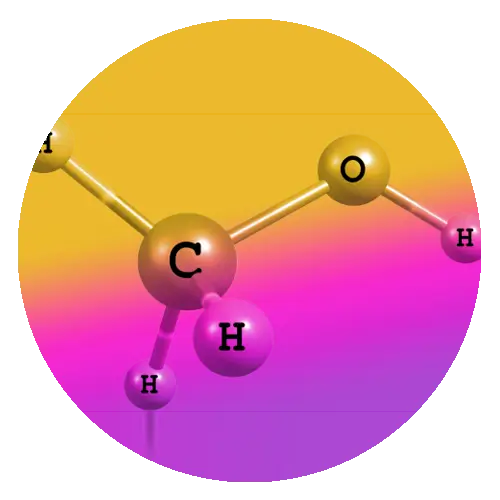 Complete Funeral Care: Embalming Fluids, Cosmetics & Equipment ...